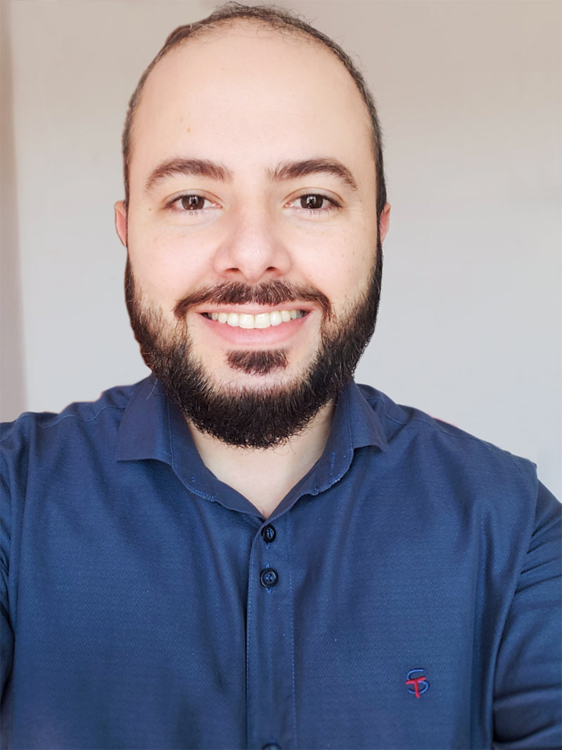 INtech – Conexão Campo e Escritório – Integrada News INtech – Conexão Campo e Escritório – Integrada News